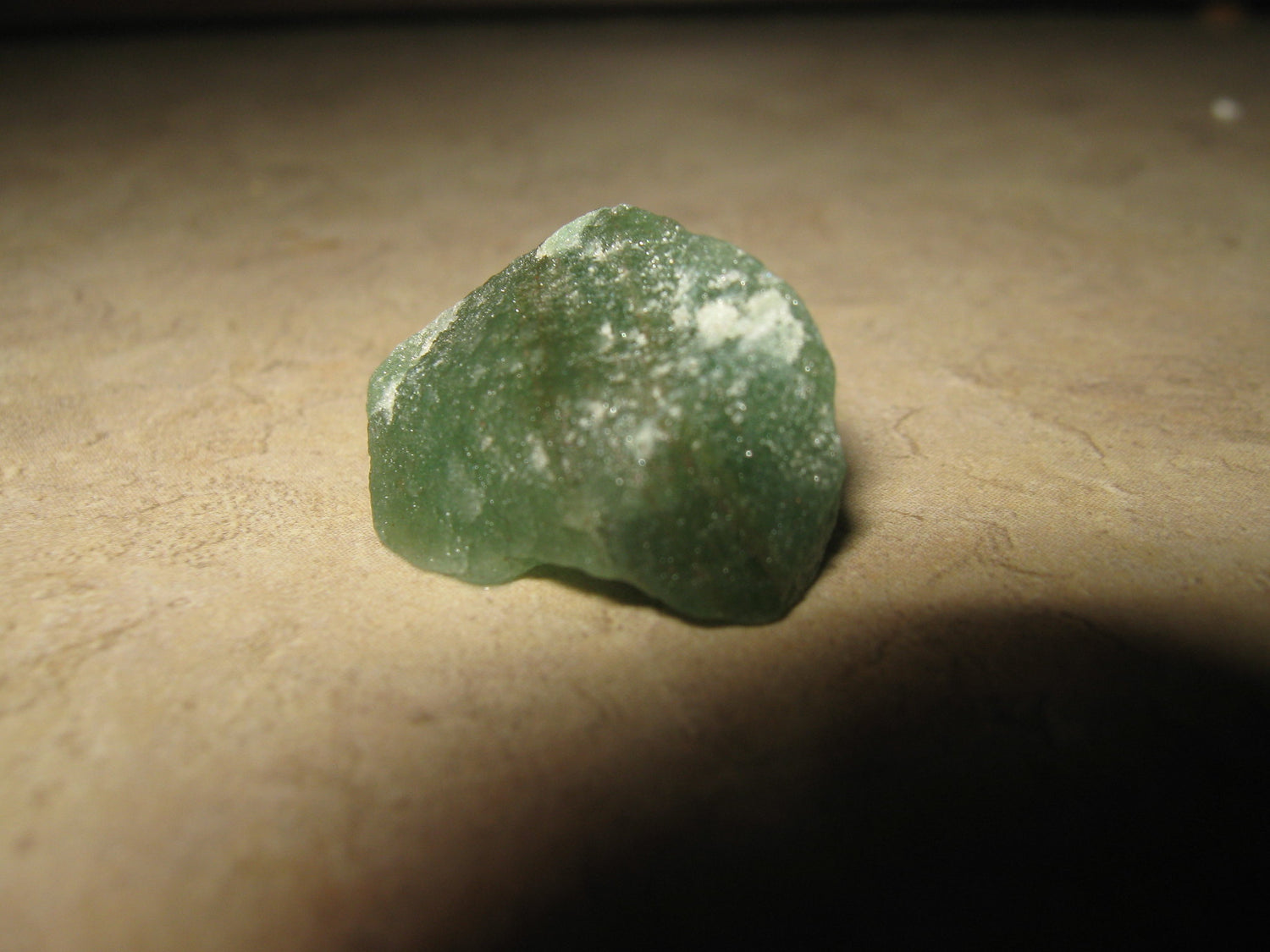 All About Aventurine: Meaning, Types, Healing Benefits & Uses – GEM GLOW