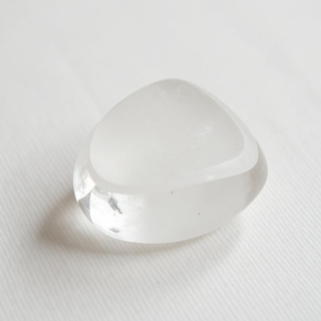 Clear Quartz - Buy Online Clear Quartz Crystals Stones in India – Page ...