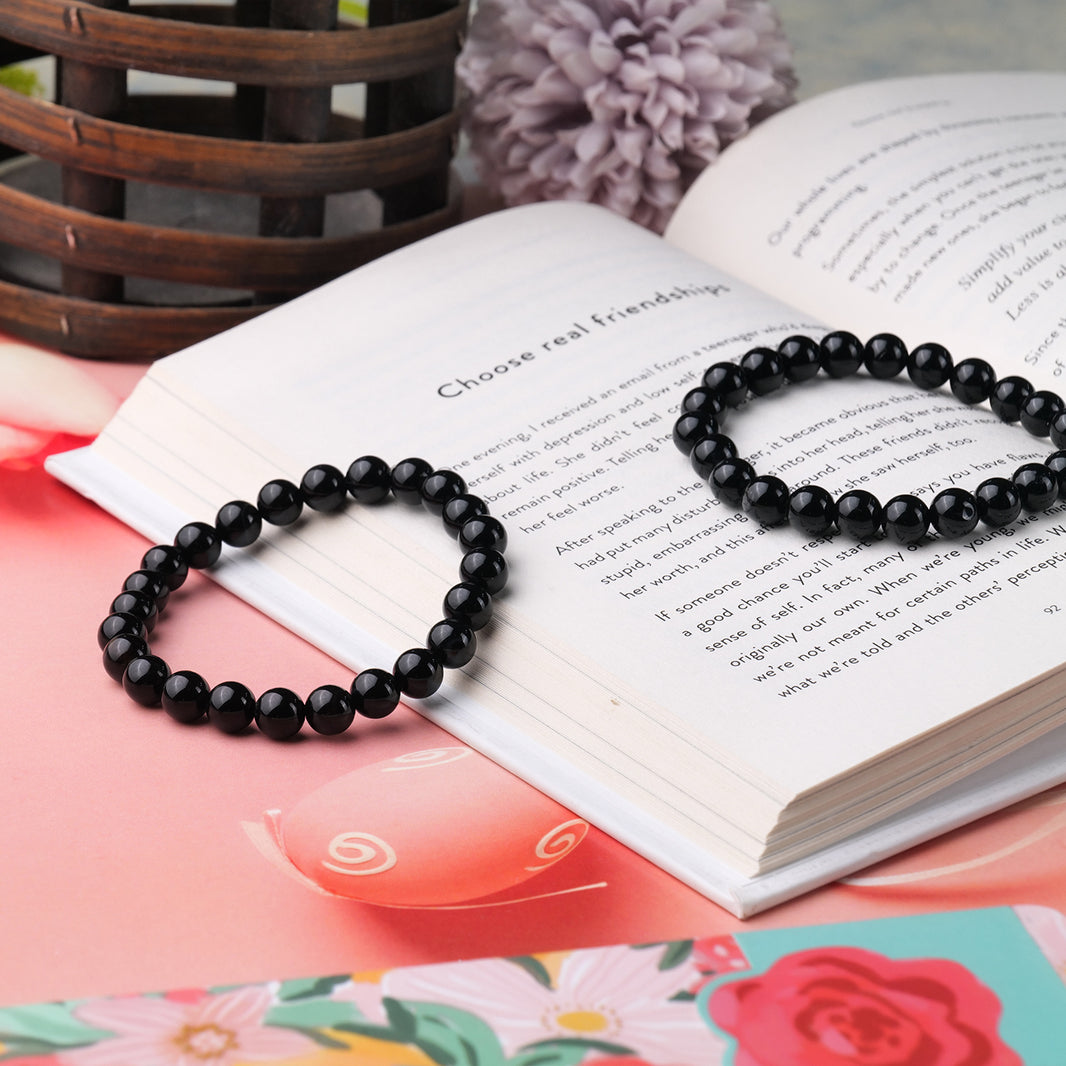 Crystals For Positivity - Best Crystals For Positive Energy – GEM GLOW