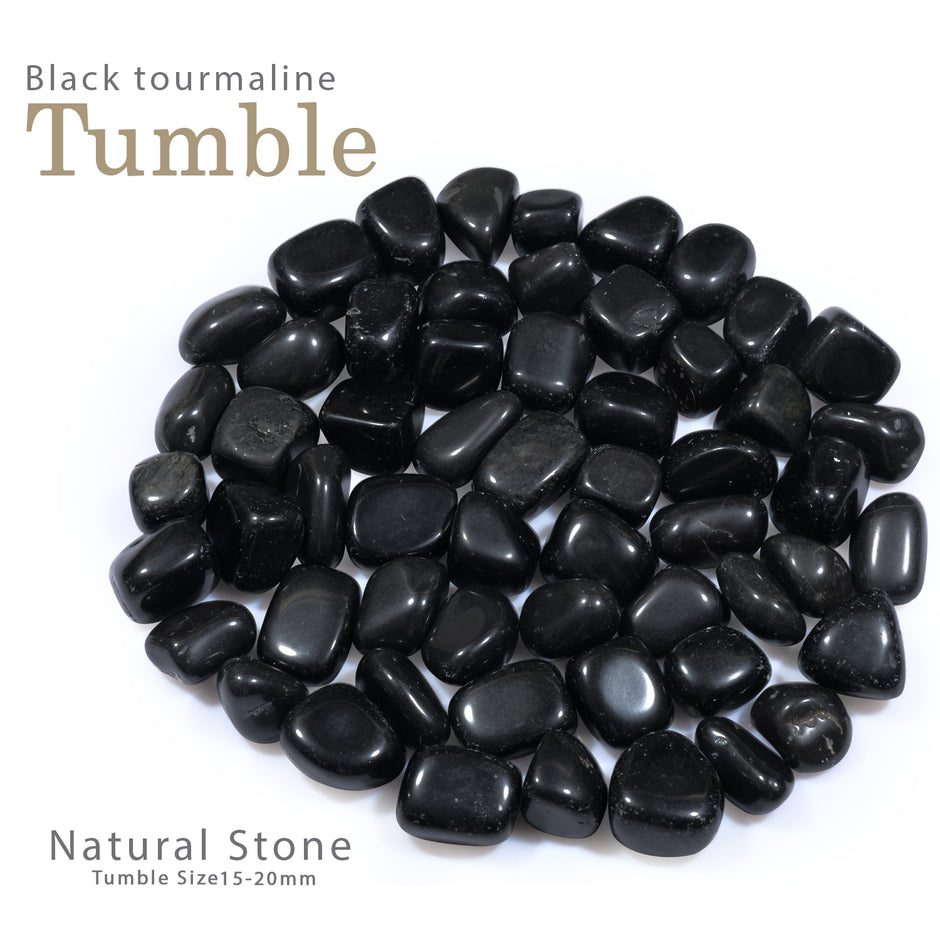 Crystals For Protection - Best Crystals & Gemstones For Protection ...