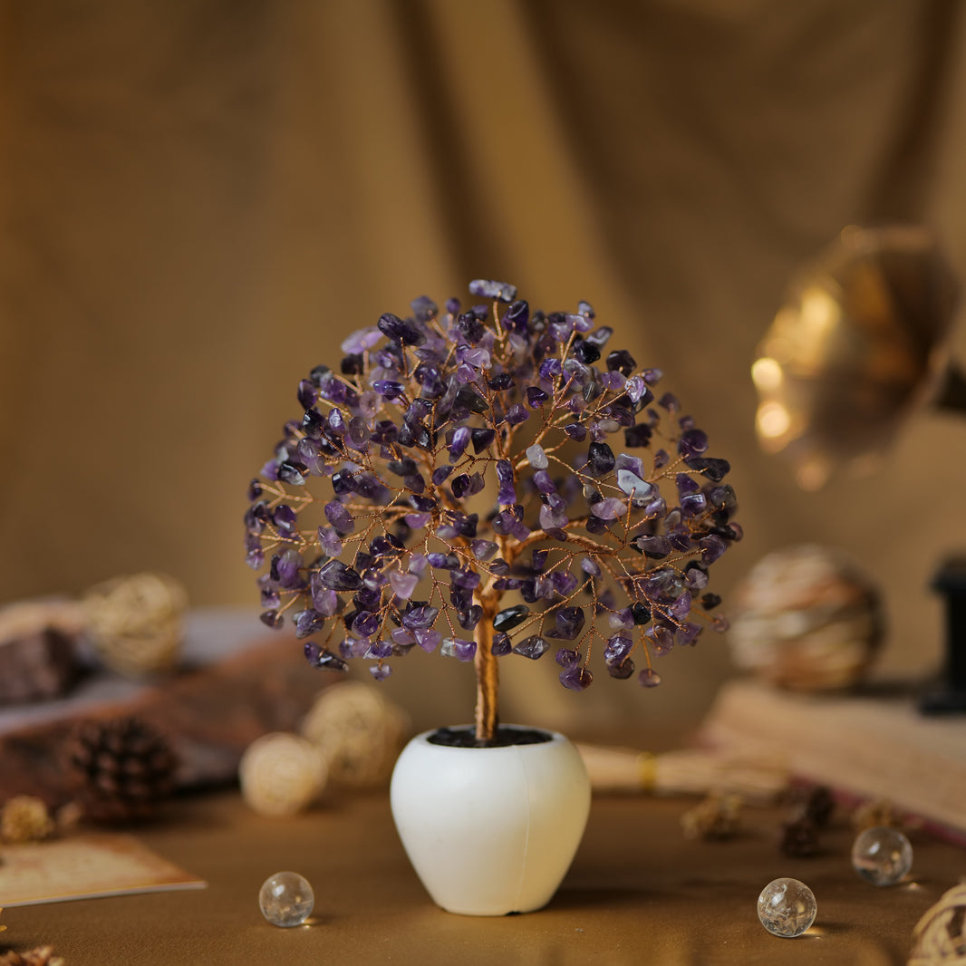 Crystals For Positivity - Best Crystals For Positive Energy – GEM GLOW