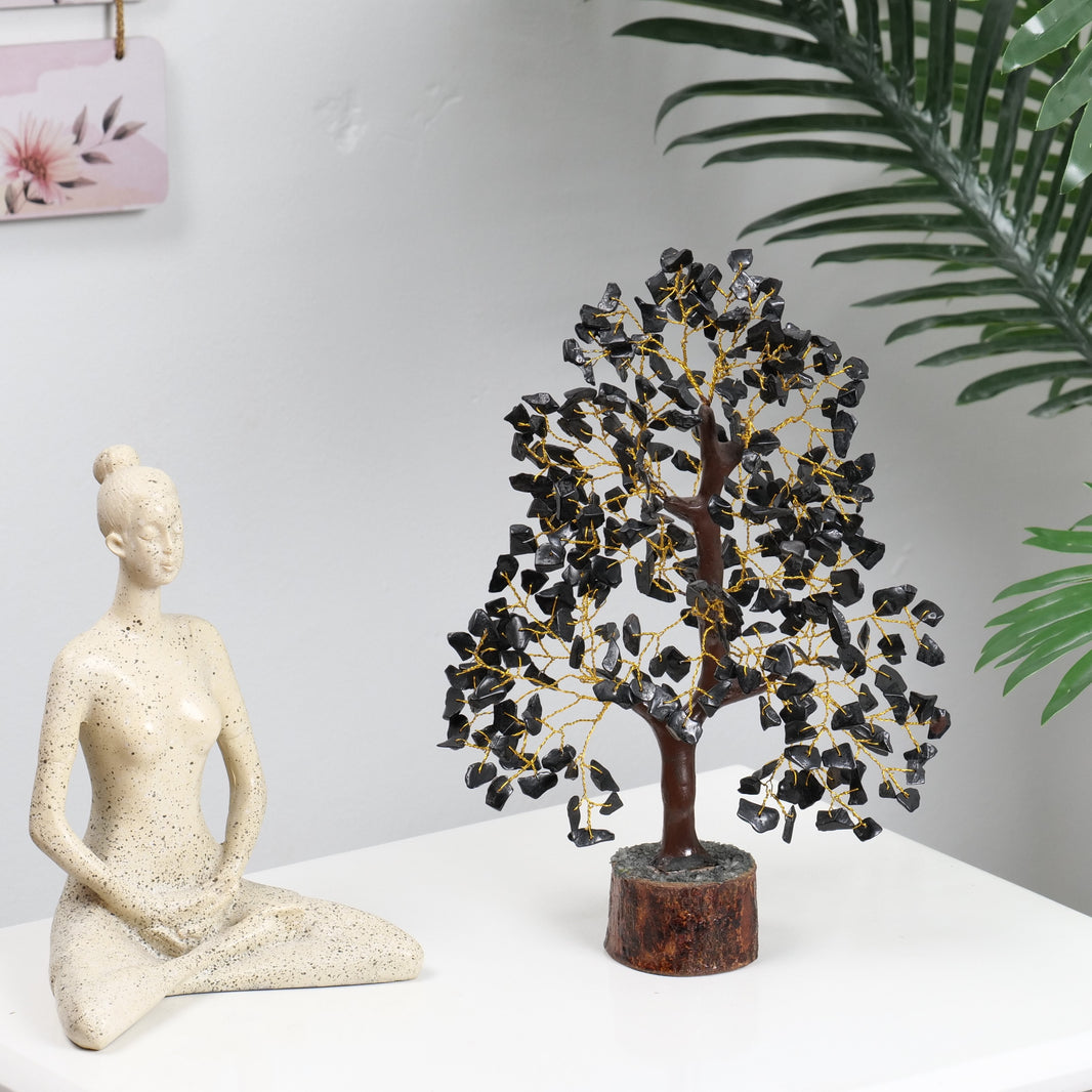 Crystals For Protection - Best Crystals & Gemstones For Protection ...